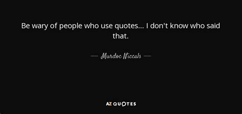 Gorillaz Murdoc Quotes Murdoc Niccals Gorillaz Art Quotev