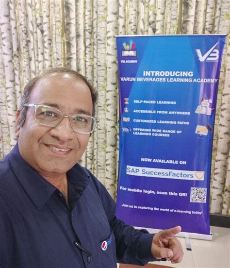 Swaroop Banerjee On Linkedin Learning Is Key To Success