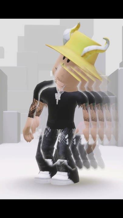 Rip Xxx Rapper Rapmusic Rip Sad Song Songs Youtube