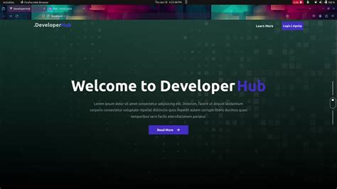 mern stack project form submission with react mbongo elvis posted on