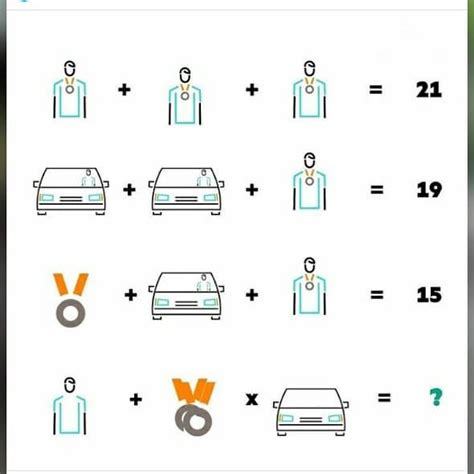 Boa Tarde Galerinha Curta Comente Casa Da Matemática