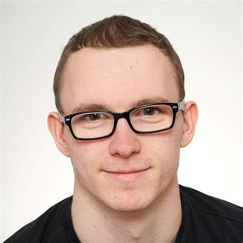 Dave Deuber Inbetriebsetzungstechniker Sigren Engineering Ag Linkedin