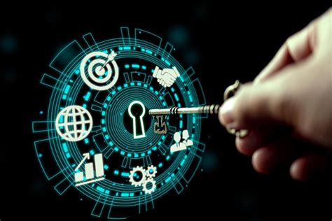 Guiding The Journey Of Continuous Modernization Vfunction