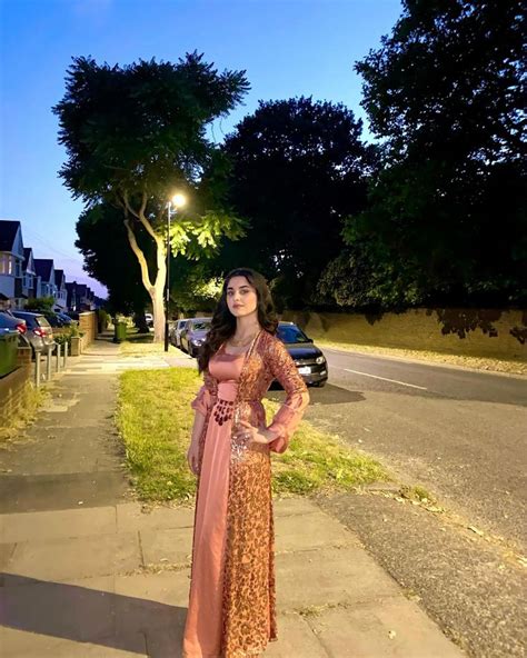 Jli Kurdi Traditional Dresses Clothes Hijabi Fits