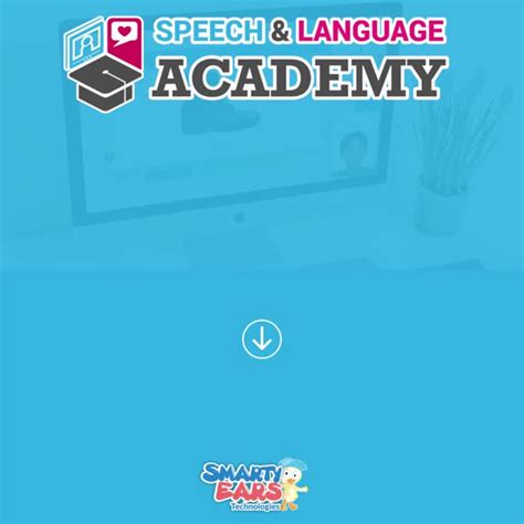 Khajaamin Attar On Linkedin Speech Therapy Games New Ones Added On