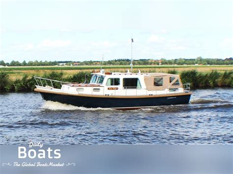 1976 Super Van Craft Vlet 1020 For Sale View Price Photos And Buy