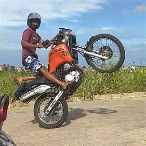 Murilo Alves 🔥 Murilograu • Threads Say More