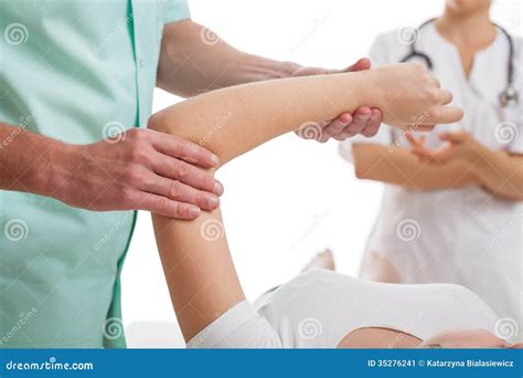 Arm Muscle Doctor At Robert Mulkey Blog