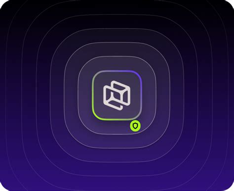 The Ultimate Iban Validator Tool Trustpair