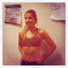 Vanessa Lengies Pictures And Photos