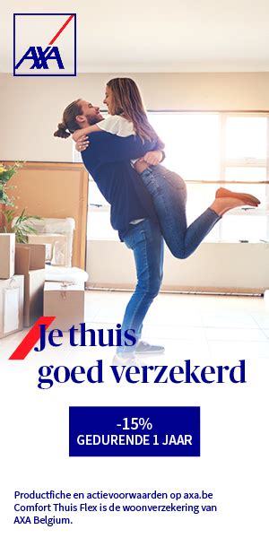 Wat Is De Bic Code Van Abn Amro België Verzekeringen In Belgie