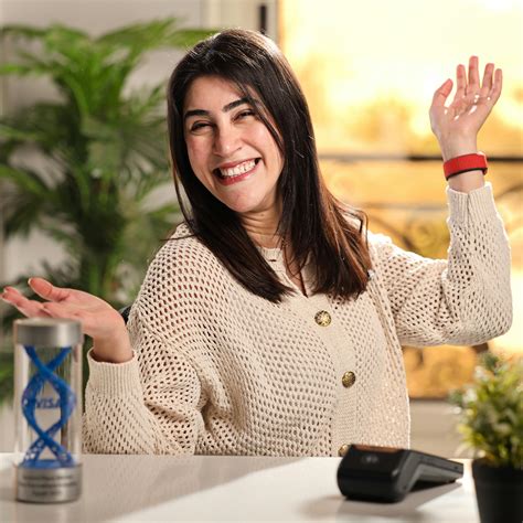 Senior Backend Engineer Php Laravel At Zeal