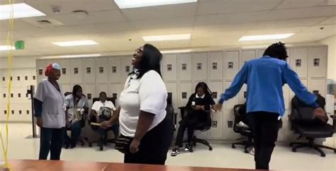 Allison Trageser On Linkedin Happy Evs Week From University Of Maryland Medical Center Thank