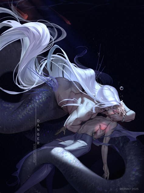 Cloud Strife And Sephiroth Final Fantasy And 1 More Drawn By