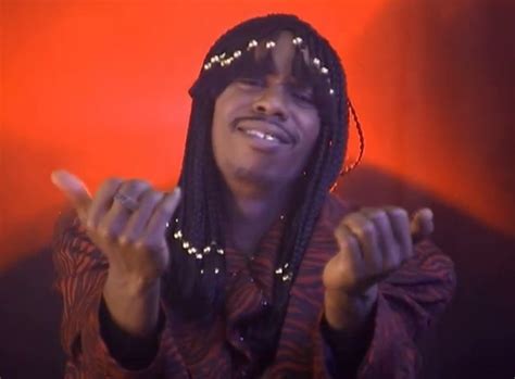 All Time Favorite Dave Chappelle Rick James Chappelles Show