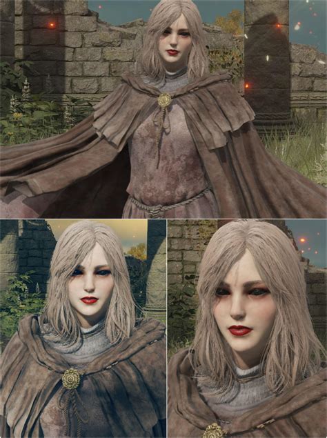 Cursed Doll Rsoulssliders Cursed Doll Rsoulssliders