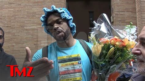 Method Man On Drink Champs Wu Tang Clan Stories Beefs Acting Odb Redman And More