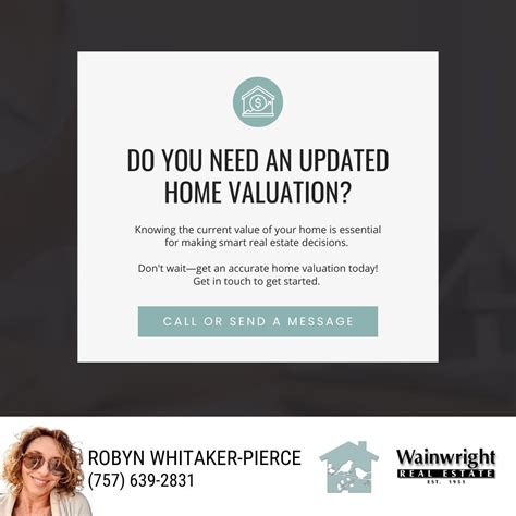 Robyn Whitaker Pierce On Linkedin Robynpierce Chesapeakevirginia