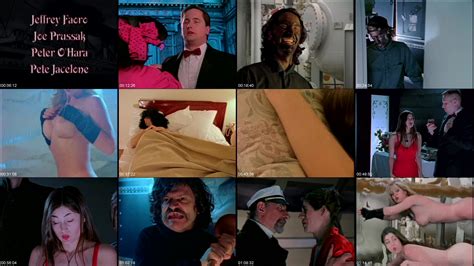 Scary Sexy Disaster Movie Intporn Forums