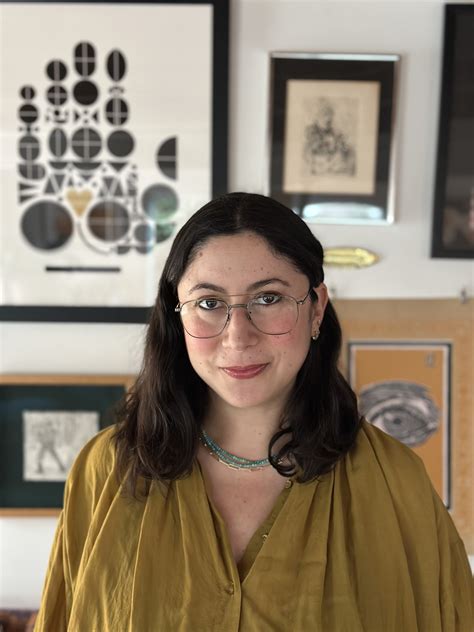 About Detail — Stephanie Feinerman Design