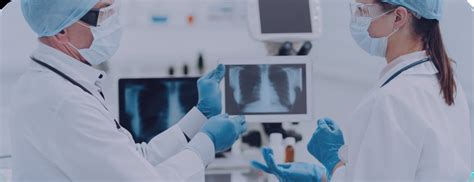 Radiology Reporting Software Simplify Radiology Management