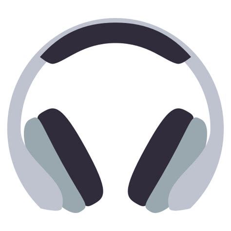 🎧 Headphone Emoji Meaning And Usage