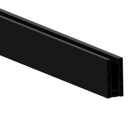 Idt Solutions Obsbygg No