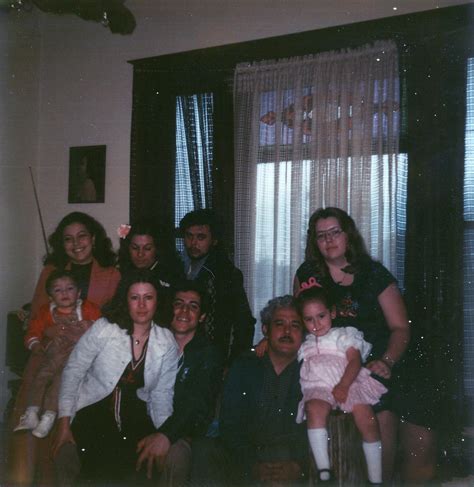 1976 Flickr