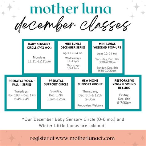 Mother Luna Motherlunact • Instagram Photos And Videos