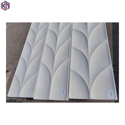 Gfrc Panels External Wall Panel Grc Exterior Wall Cladding Curtain Wall Price Grc Exterior