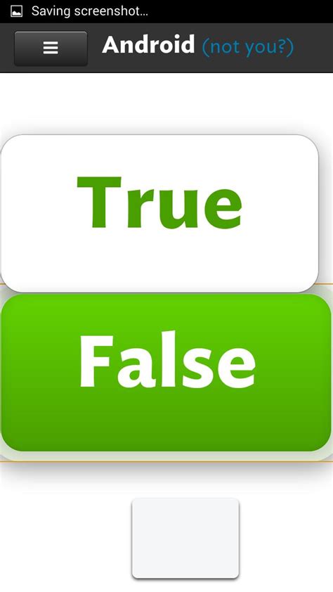 Classflow Student Apk For Android Download