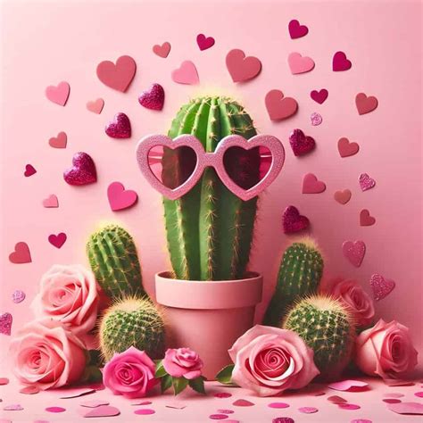 משתלת קקטוס סביון בטו באב פריחה של אהבה אונו News