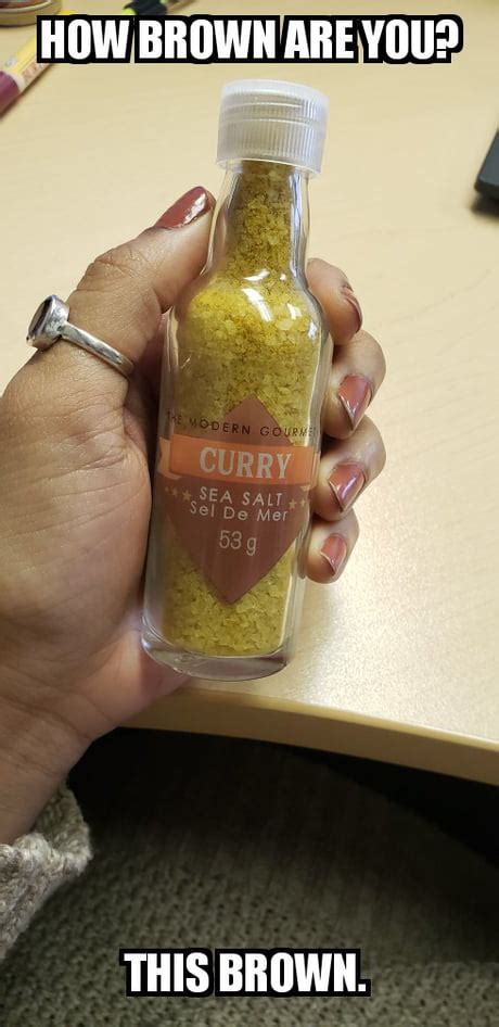 Hot Curry Memes Curry Memes And S Imgflip