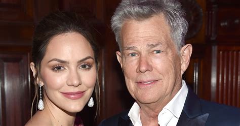 Katharine Mcphee Husband