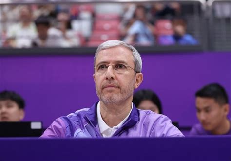 قارداشی پیروزی‌های تنیس روی میز قابل پیش‌بینی بود ورزش سه