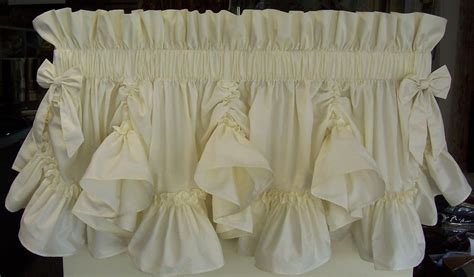 Белая Тюль С Рюшами На Кухне Фото — Fotoxcom.ru