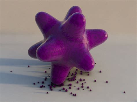 Keep Creating 3d Model Part 6 On Behance