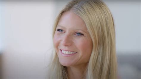 Gwyneth Paltrow And Timothee Chalamets Character Have Sex A Lot In