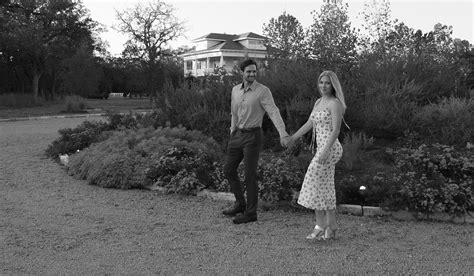 Taylor Allen And Steven Ringlers Wedding Website