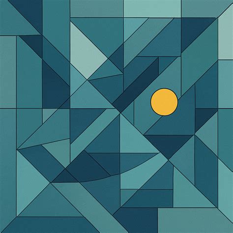 The Algorithm That Cant Feel The Blues By Leslie Perspective