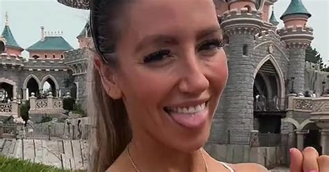 We Love To Go Braless In Public One Of Us Even Ditched Undies At