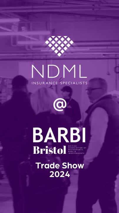 Ndml On Linkedin Nightlifeunscripted