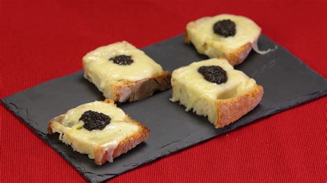 Risotto Ripassato Al Forno Ricetta Facile Cookaround