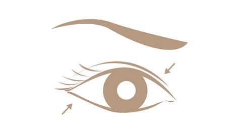 Upper And Lower Eyelid Surgery Blepharoplasty Antalya Dent Smile