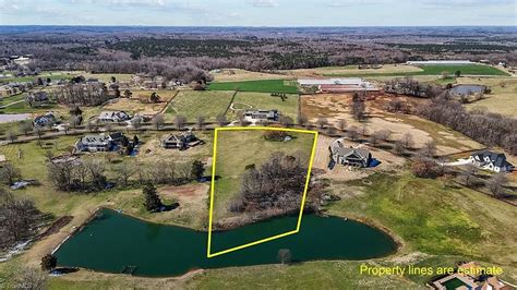 286 Hunter Glenn Ln 27 Siler City Nc 27344 Zillow