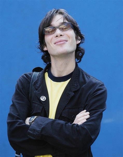 Davin Mcderby On Tumblr