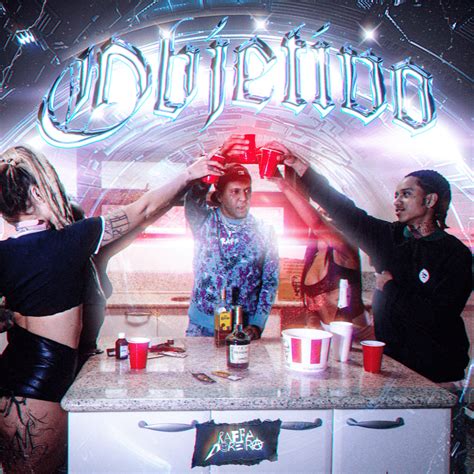 Raffa Moreira Objetivo Lyrics Genius Lyrics