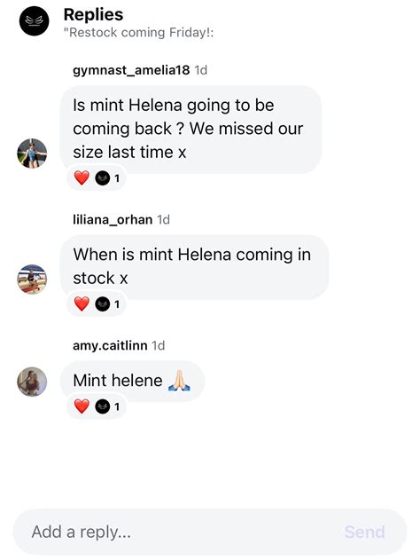 Dragonfly Leotards Added A New Photo Dragonfly Leotards