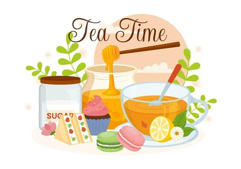 Tea Usually Drink At Catherine Fletcher Blog