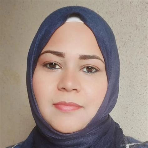 مطبخ أونلاين نرمين على Benha